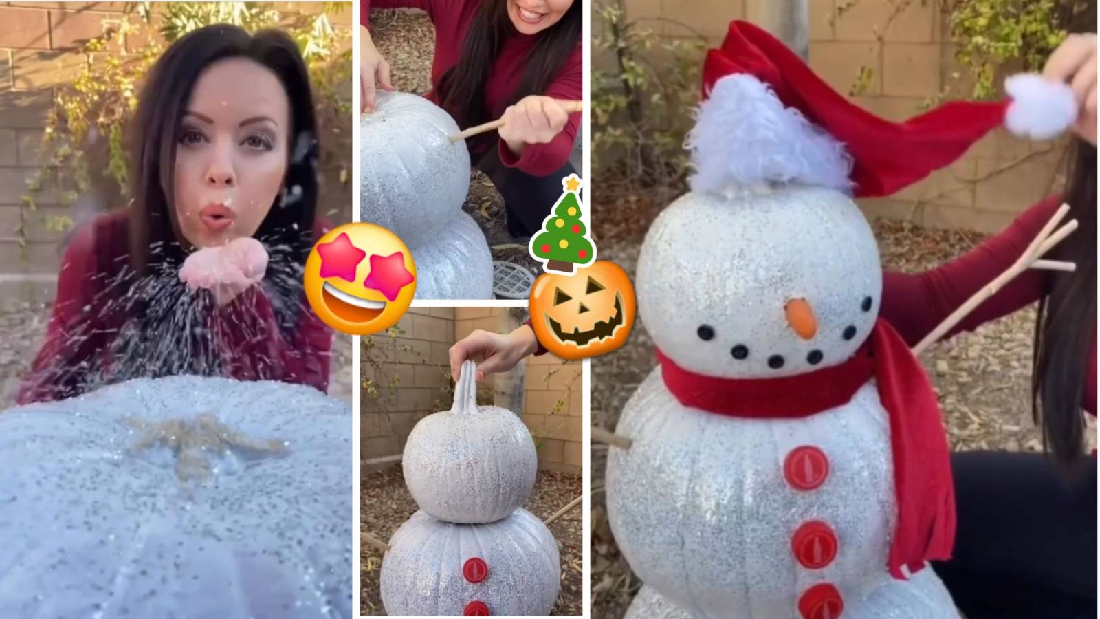 Bil-Filmat: Tarmix Il-Qara Ħamra Li Fadallek - Tista' Toħloq Atmosfera ...