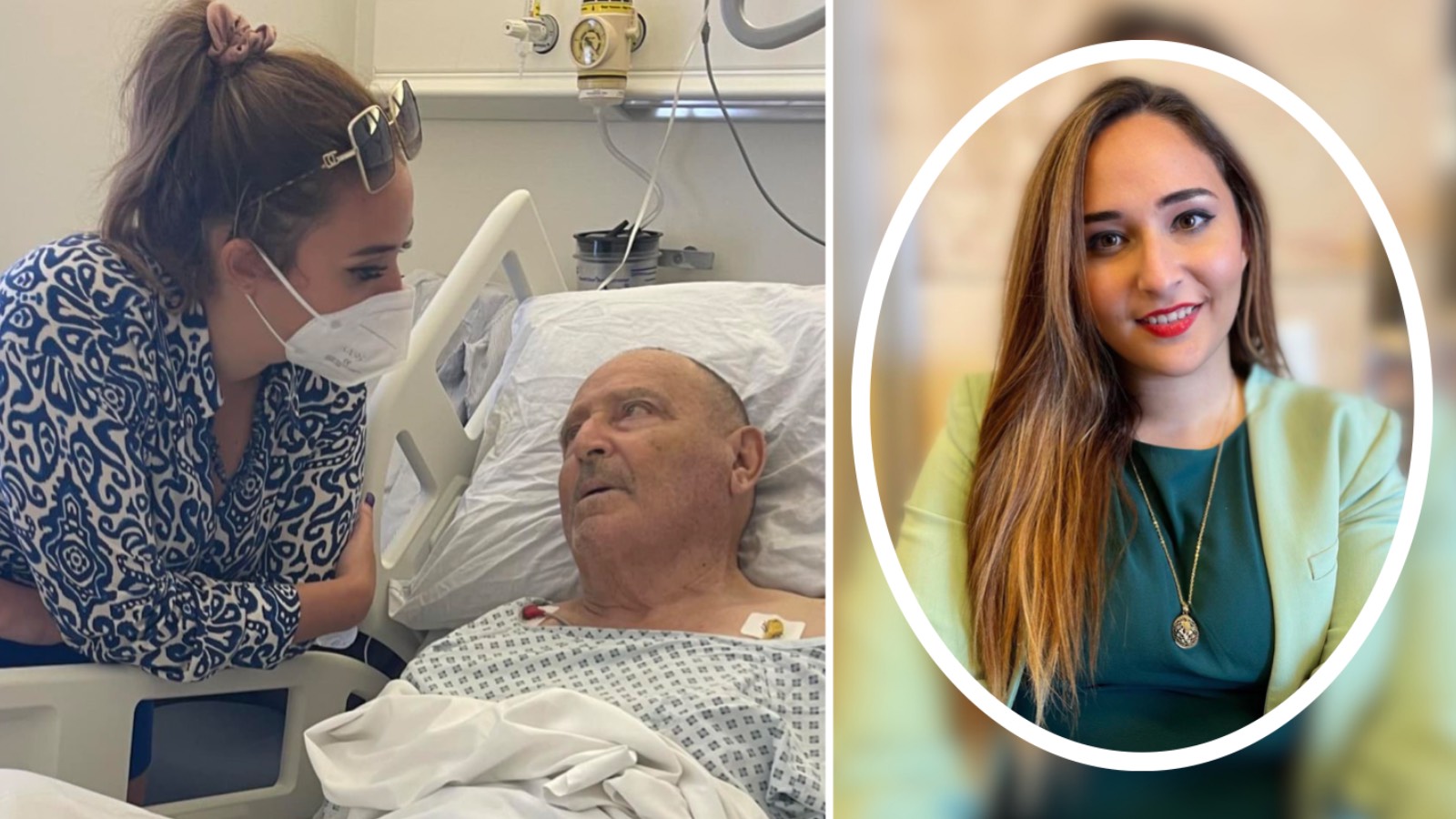 “Kuraġġ Nannu Joe” – ll-MP Bernice Bonello Titlob Lill-Pubbliku Jżomm ...