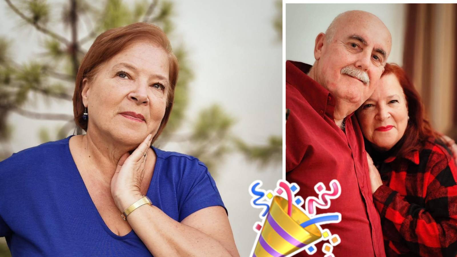 "Nixtiqulek Dak Kollu Li Tixtieq Qalbek" - It-Tim TA' GERIT B'Xewqat ...