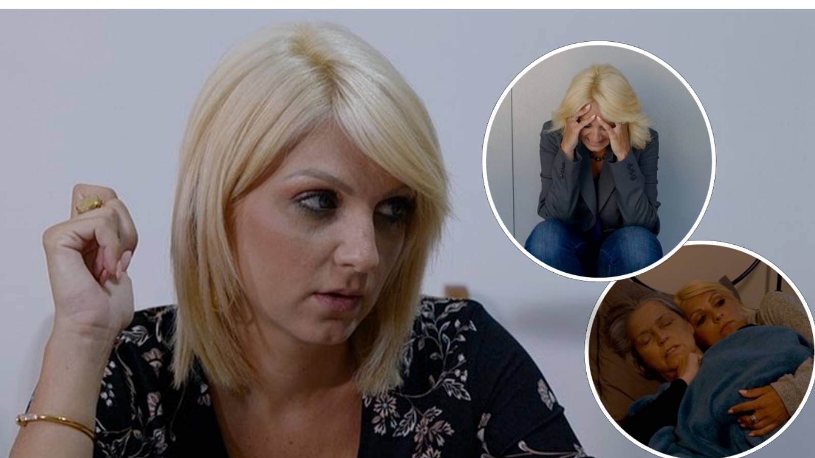 “Kapitlu Ieħor Ta’ Sfidi, Ostakli, Tradimenti U Ġrajjiet Sfortunati ...