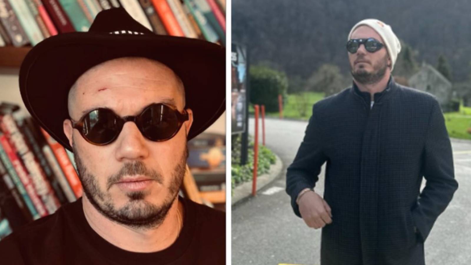 “Għal Dawk Minnkom Li Jbatu Bl-Ansjetà, Kemm Nixtieq Ngħidilkom Dan ...