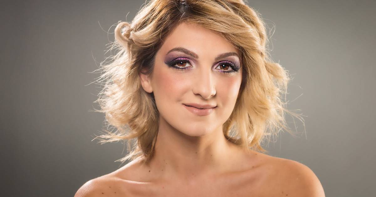 "Qajjimt Lir-Residenti Kollha Fil-Kalkara Lbieraħ Filgħaxija Ngħajjat ...