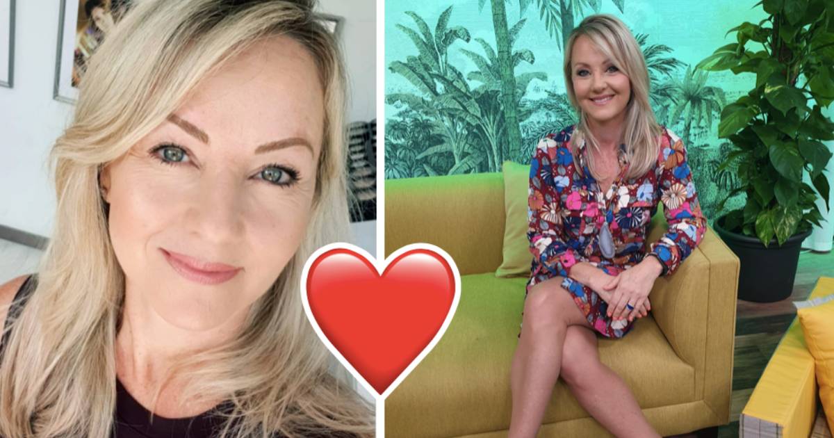 “Familja Ta’ Qalb Kbira… Għadkom Ma Tafux Kemm Intom Speċjali” - Moira ...