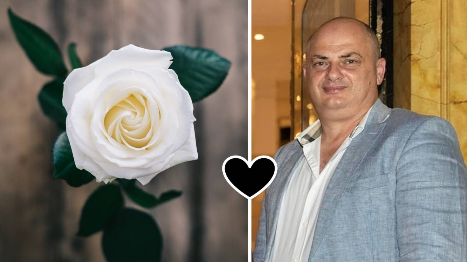 Titħabbar Il-Mewt Ta’ Sandro Mallia – Wieħed Mid-Diretturi Ta’ Famalco!