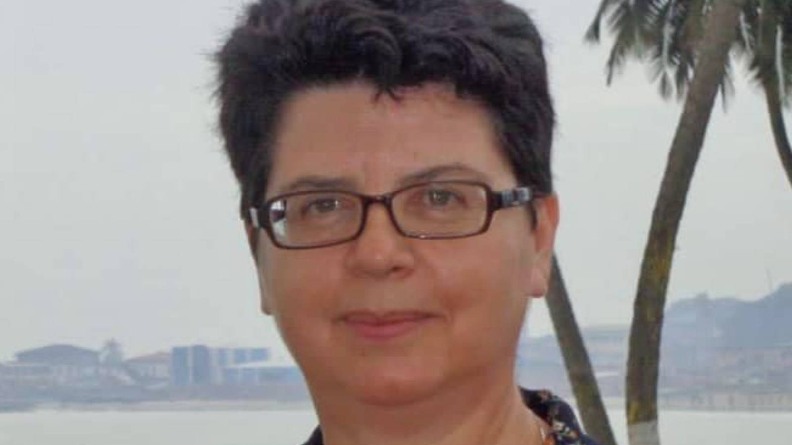 “B’sogħba Kbira Inħabbru T-Telfa Tal-Kollega Tagħna U Ħabiba Dr Pauline ...