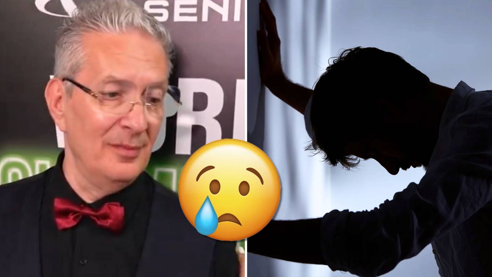 "Ma Ridtx Ngħix!" - Il-Leġġenda Lokali Tal-Isnooker Tony Drago Dwar Is ...