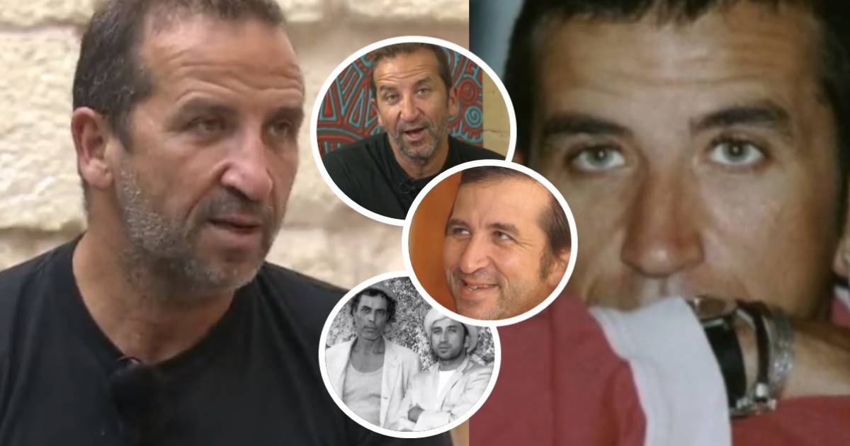 Peter Busuttil: "Jien Jinkwetani D-Dwejjaq Ta’ Ħaddieħor Meta Ma Nista ...