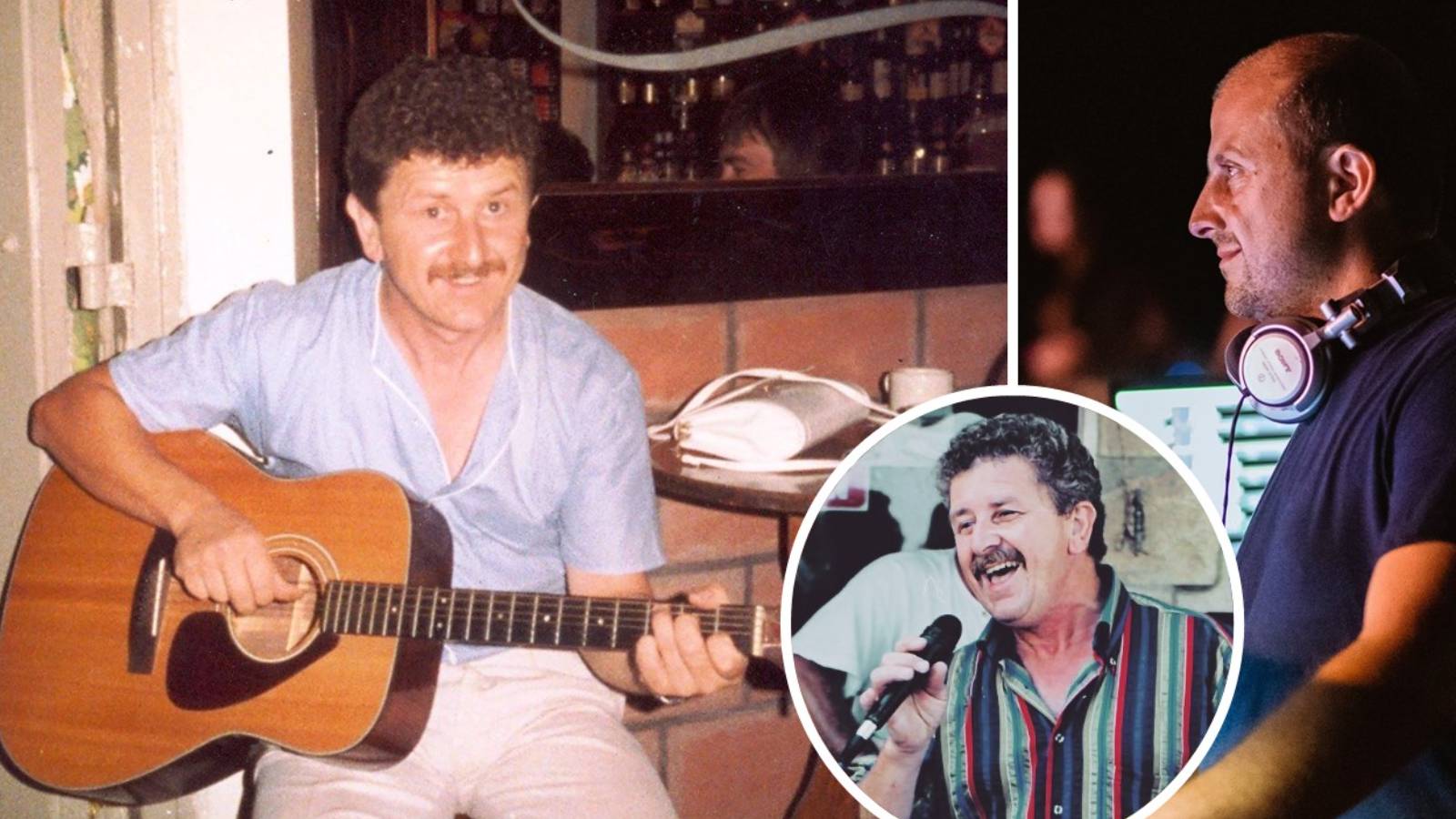 “Diġà Għaddew 18-Il Sena Minn Meta Tirt ’Il Fuq. Inħossu L-Preżenza ...