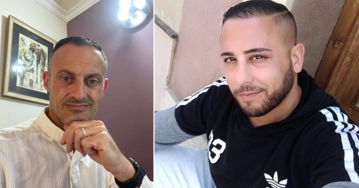 “Ser Nimmisjak Ħabib. Sellilna Għal Dawk Il-Beltin Li Telqu Qablek ...