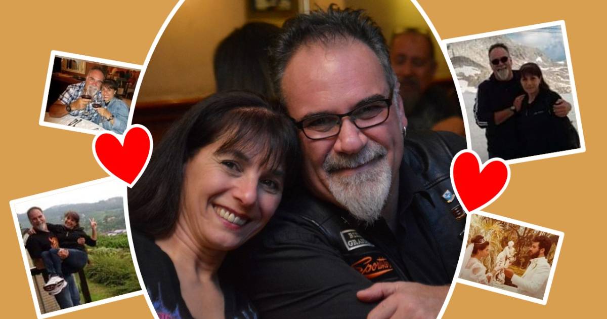 “Ħabbejtek Fil-Passat, Inħobbok Issa U Nħobbok Aktar Għada” – Mark ...