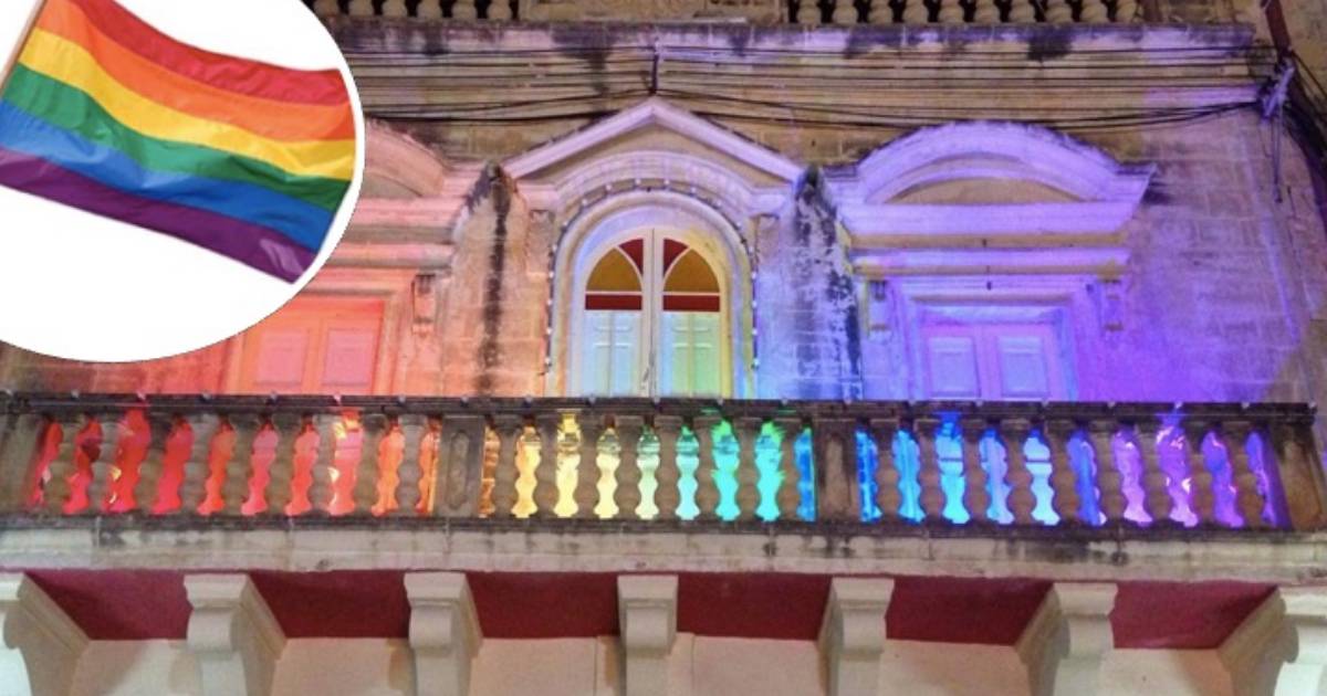 Il-Kuluri Tal-Qawsalla Jispikkaw!