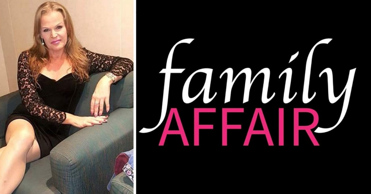 X'Qalet Angela Coleiro Wara L-Aħbar Tal-Bieraħ?