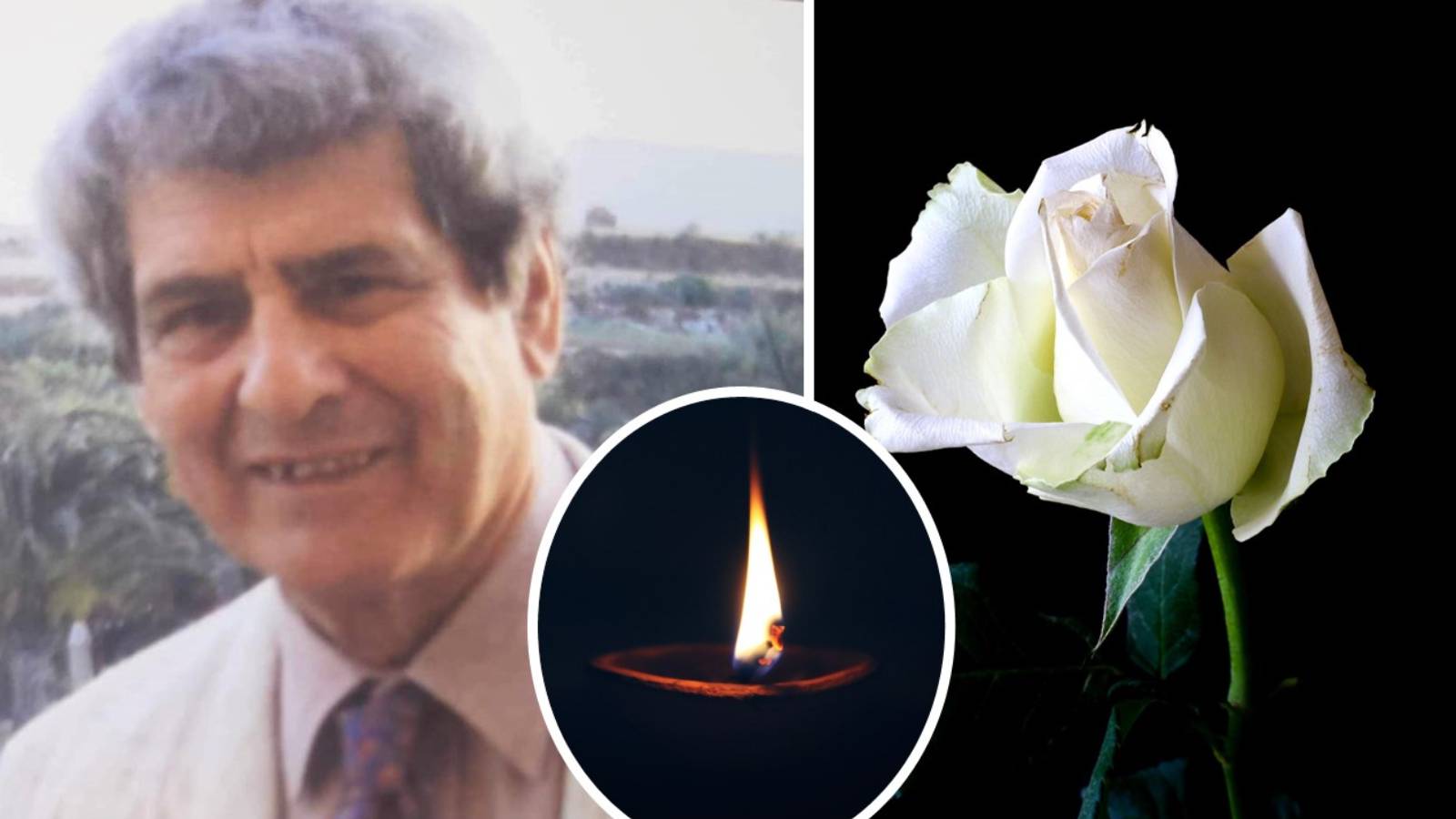 L-Għaqda Mużikali Sant' Elena A.D. 1919 Birkirkara Tħabbar Il-Mewt Ta ...