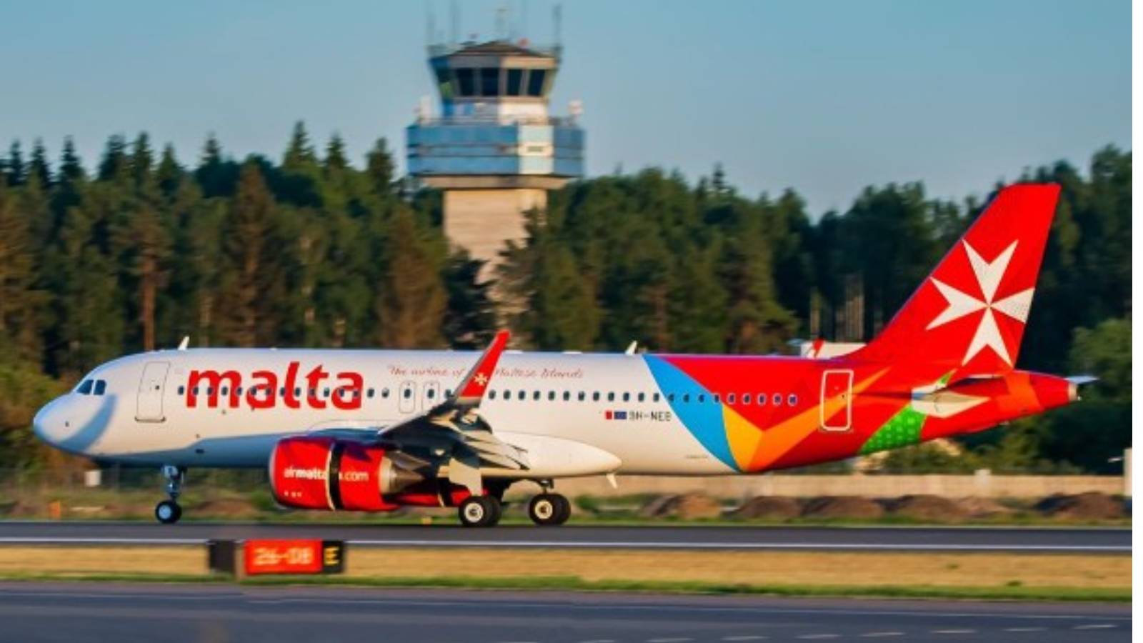 Twissija Għalik Jekk Għandek Xi Safra Bbukkjata Mill-31 Ta' Marzu 2024 ...