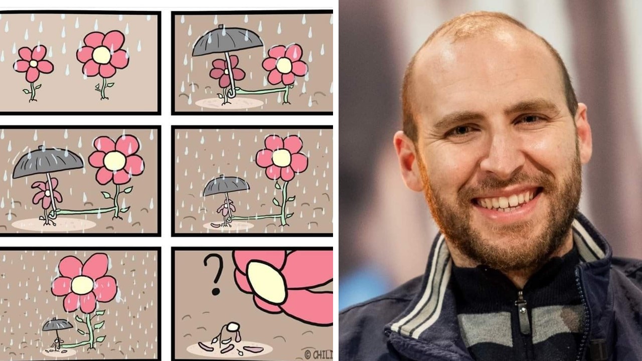 “Il-Protezzjoni Żejda (Li Npoġġu T-Tfal Ġo Bozza) Jista’ Jkollha ...