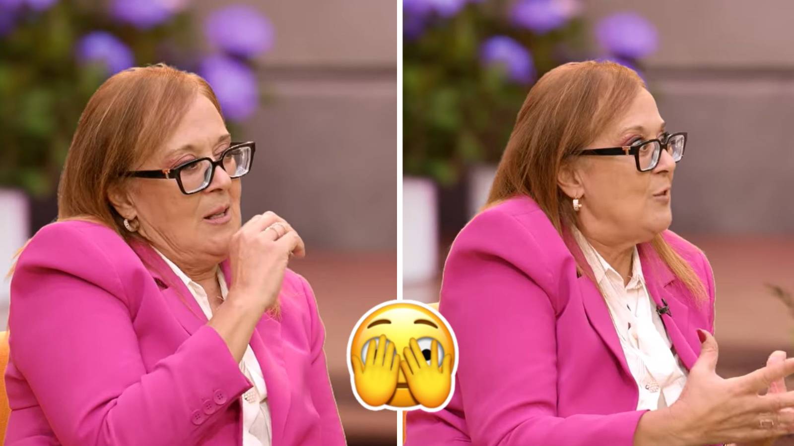 Bil-Filmat: "Tant Inksirt, Tant Bkejt, Li Ma Ridtx Inkompliha L-Play ...