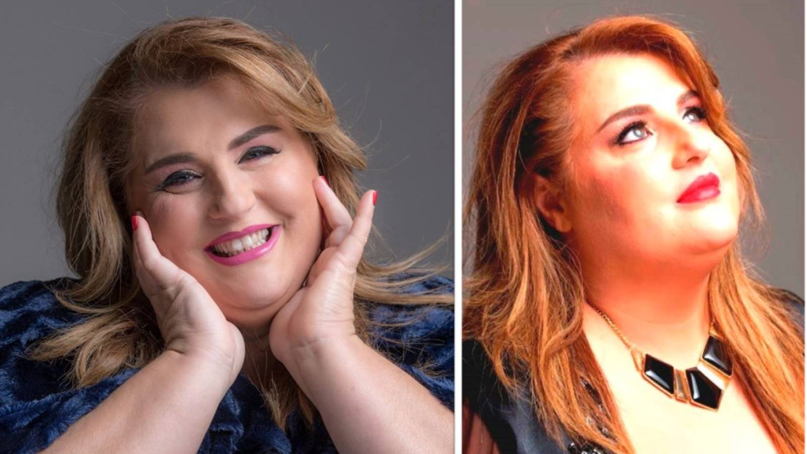 "L-Aqwa Rigal Li Tista' Tagħti Lilek Innifsek Huwa... Li Ma Tagħti Każ ...