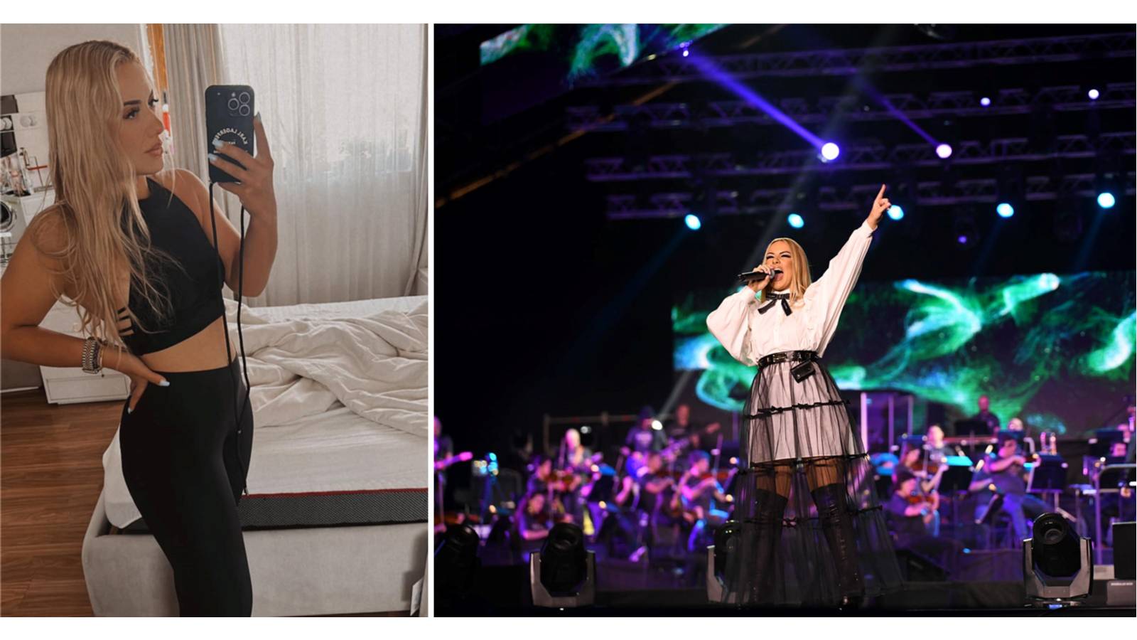 "Verament Kburija Bir-Riżultati Tad-Dedikazzjoni U L-Konsistenza Tiegħi ...