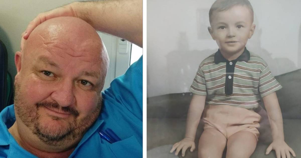 "Nistqarr Li Ommi U Missieri Kienu Għamluli Oppożizzjoni Kbira ...