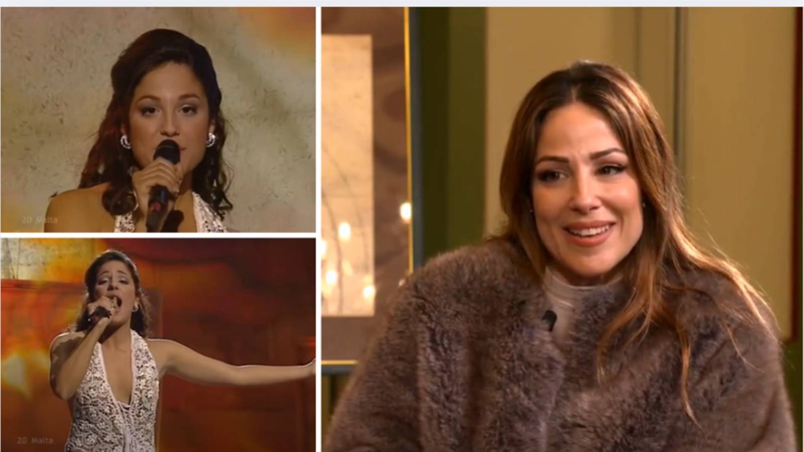 "Bl-Ebda Mod Ma Kont Qed Nissoponi Li Kważi Nerbħuh... Fil-Votazzjoni ...