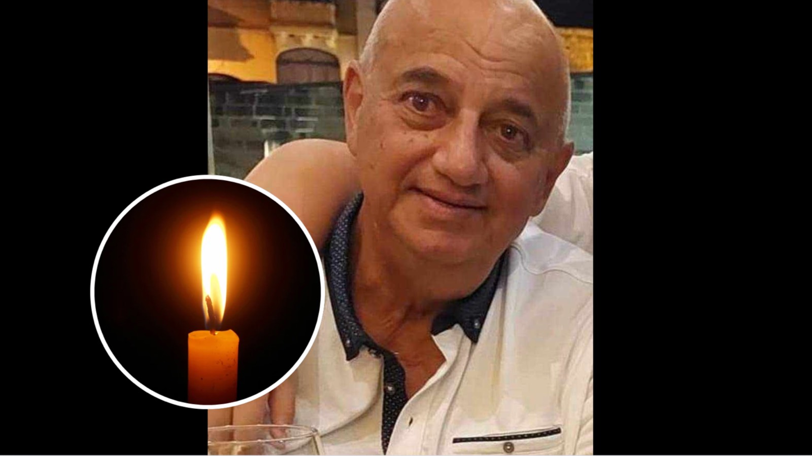 “Plejer Li Kien Maħbub Minn Kulħadd Għadda Għall-Ħajja Ta’ Dejjem” – Bosta Mnikkta Bil-Mewt Ta ...