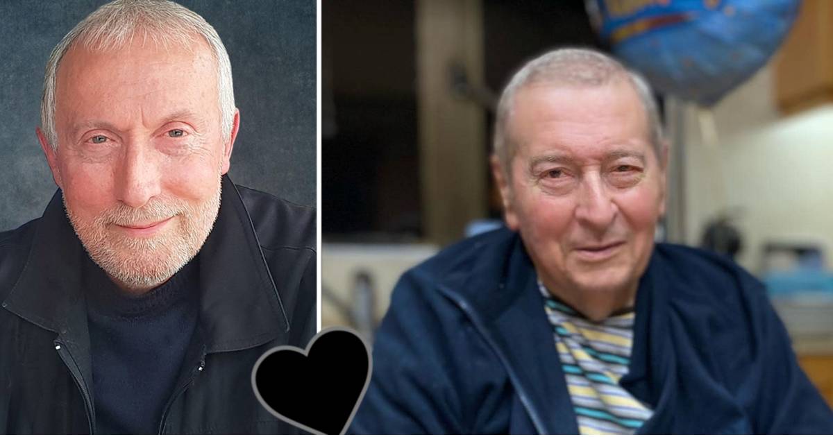 "Iz-Ziju Tiegħi Frans Ħalliena Għal Dinja Aħjar. In-Nuqqas Tiegħu Ser ...