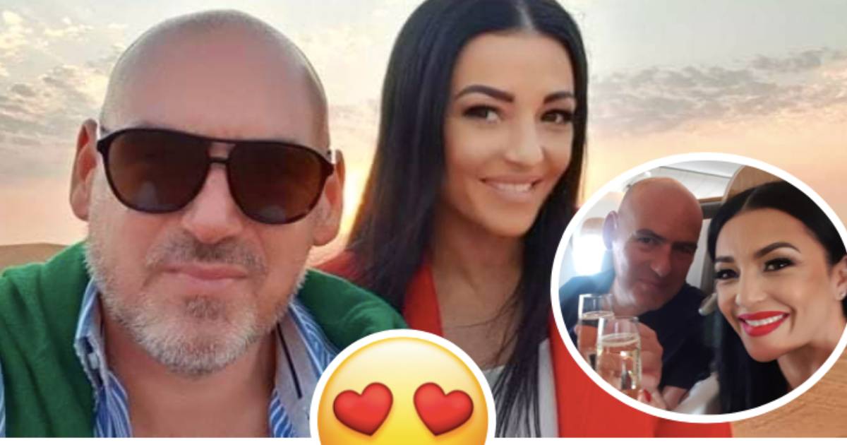 Rachel Vella B’Messaġġ Lil Colin F’Għeluq Sninu