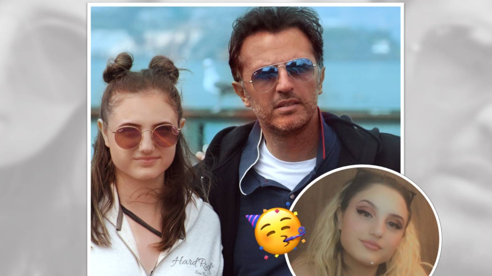 "23 Sena Ilu Esperjenzajt Wieħed Mill-Isbaħ Mumenti Ta’ Ħajti Kollha ...