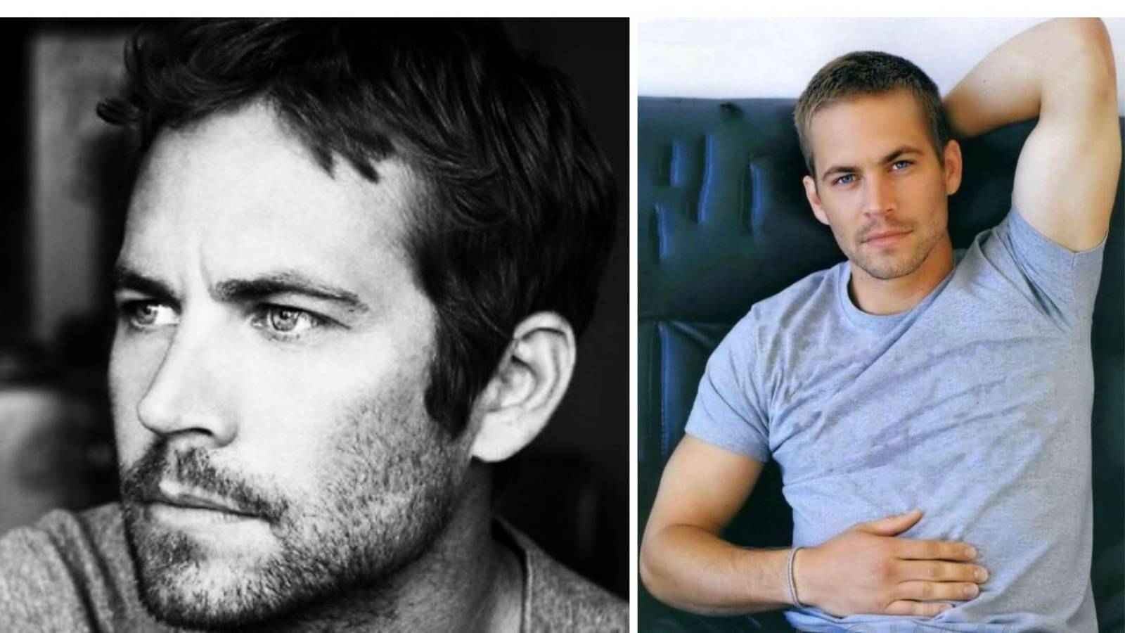 Paul Walker Kien Jagħlaq 51 Sena Kieku Kien Għadu Magħna