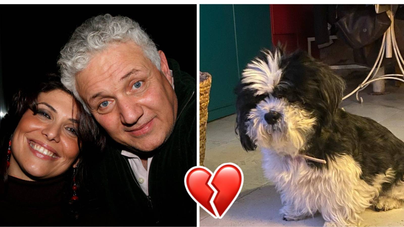 "Ċikku Ħalliena... Mandy Ma Tistax Tieqaf Tibki. Tolfoq U Tgħid Li Ma ...