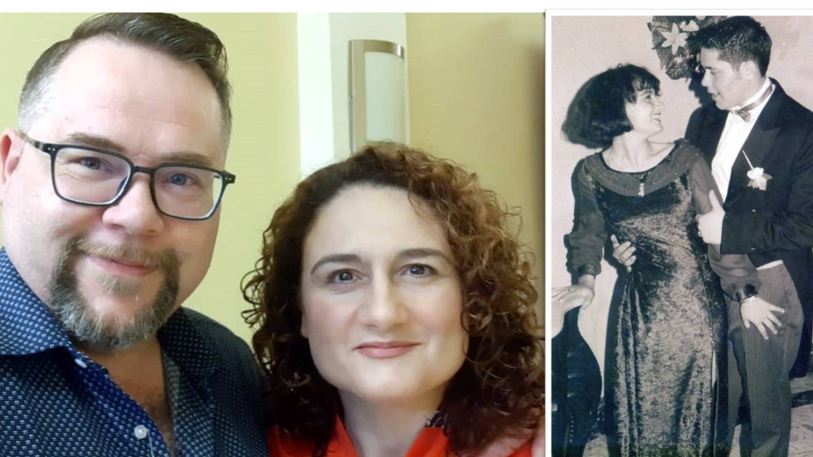 "Ġimgħa Sħab, Xita U Theddid Ta’ Maltemp, Imbagħad Il-Ħadd Filgħodu ...