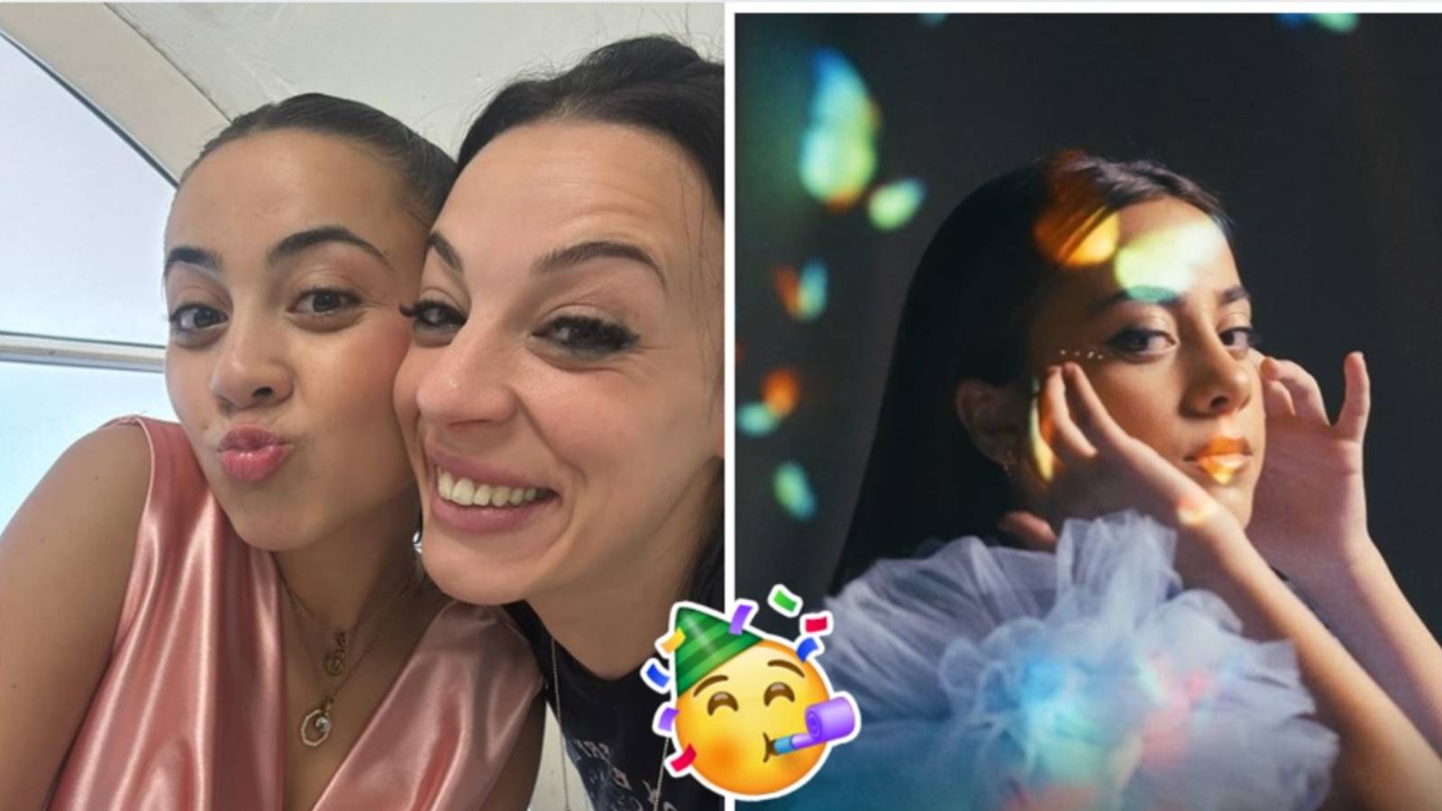 "Happy Birthday Pupa... Jalla L-Ġurnata Tiegħek Tkun Speċjali Daqs Kemm ...