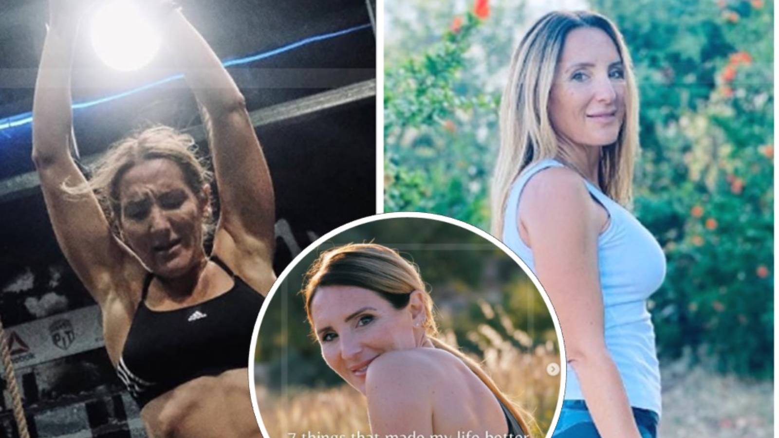 "Meta Ninkwieta Jew Naħseb F’Xorti Li Lanqas Biss Iseħħu U Li Vera ...