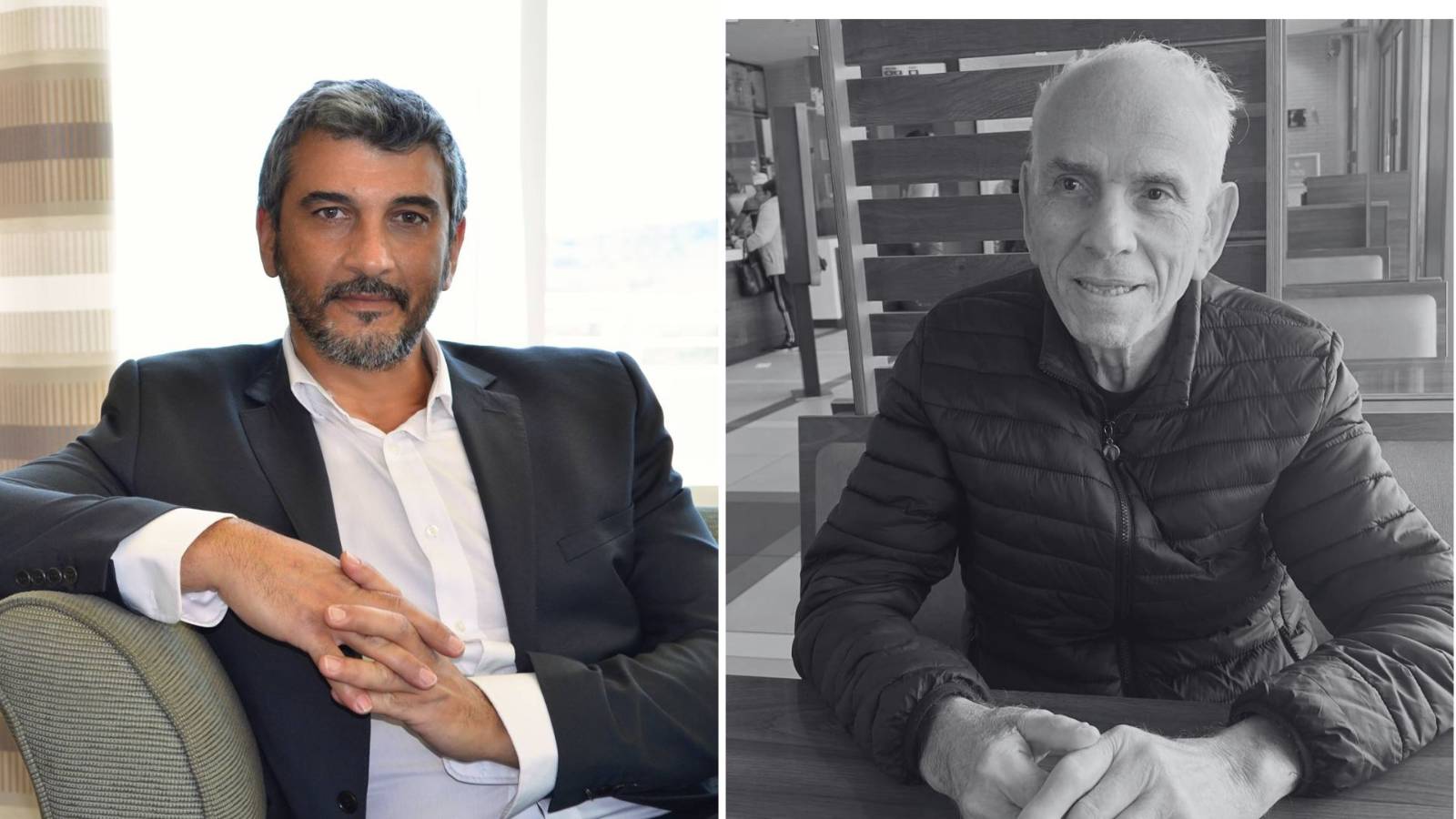 "Insellimlek Pa... Żgur Li T-Tifkira Tiegħu, U Ta' Ommi, Tibqa' Ħajja F ...