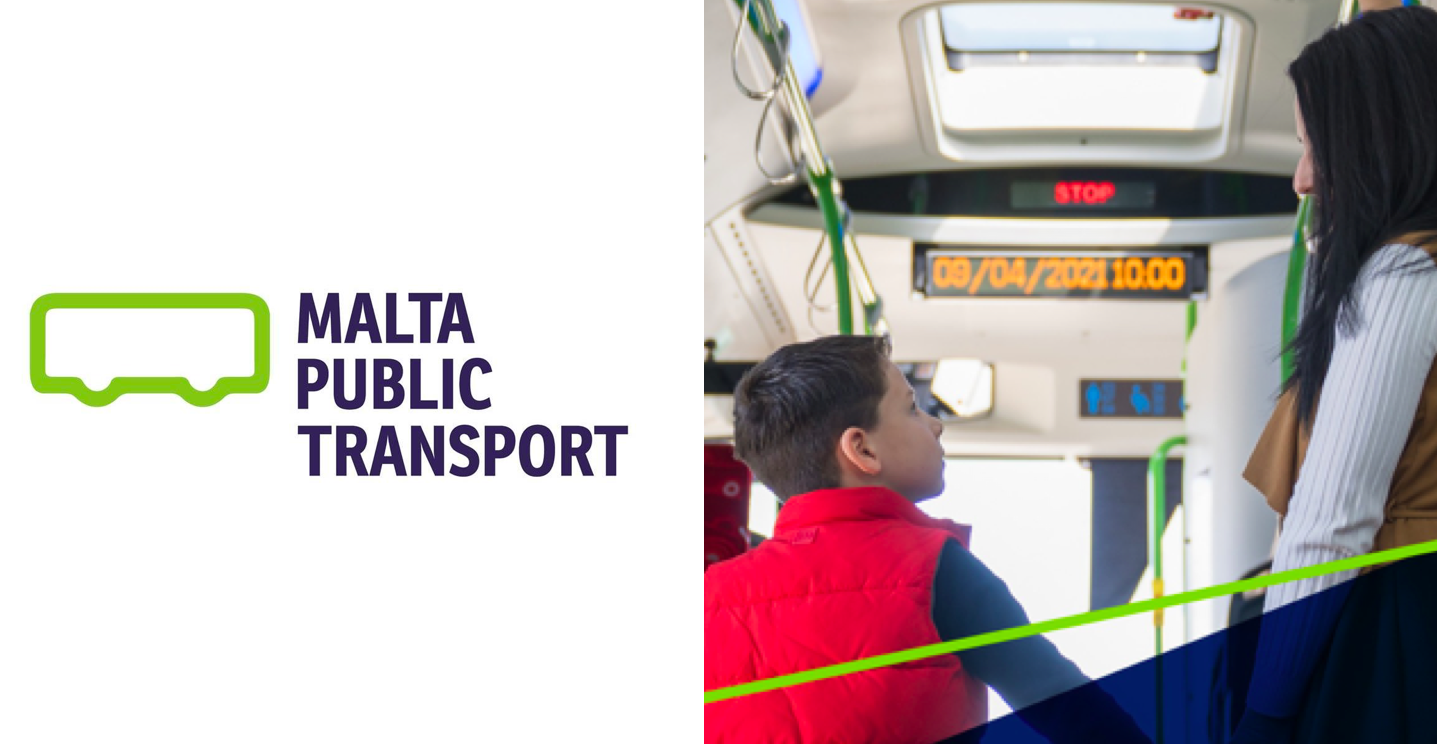 It-Tallinja Card Hija Meħtieġa Għas-Servizz Tal-Linja B’Xejn Mill-1 Ta ...