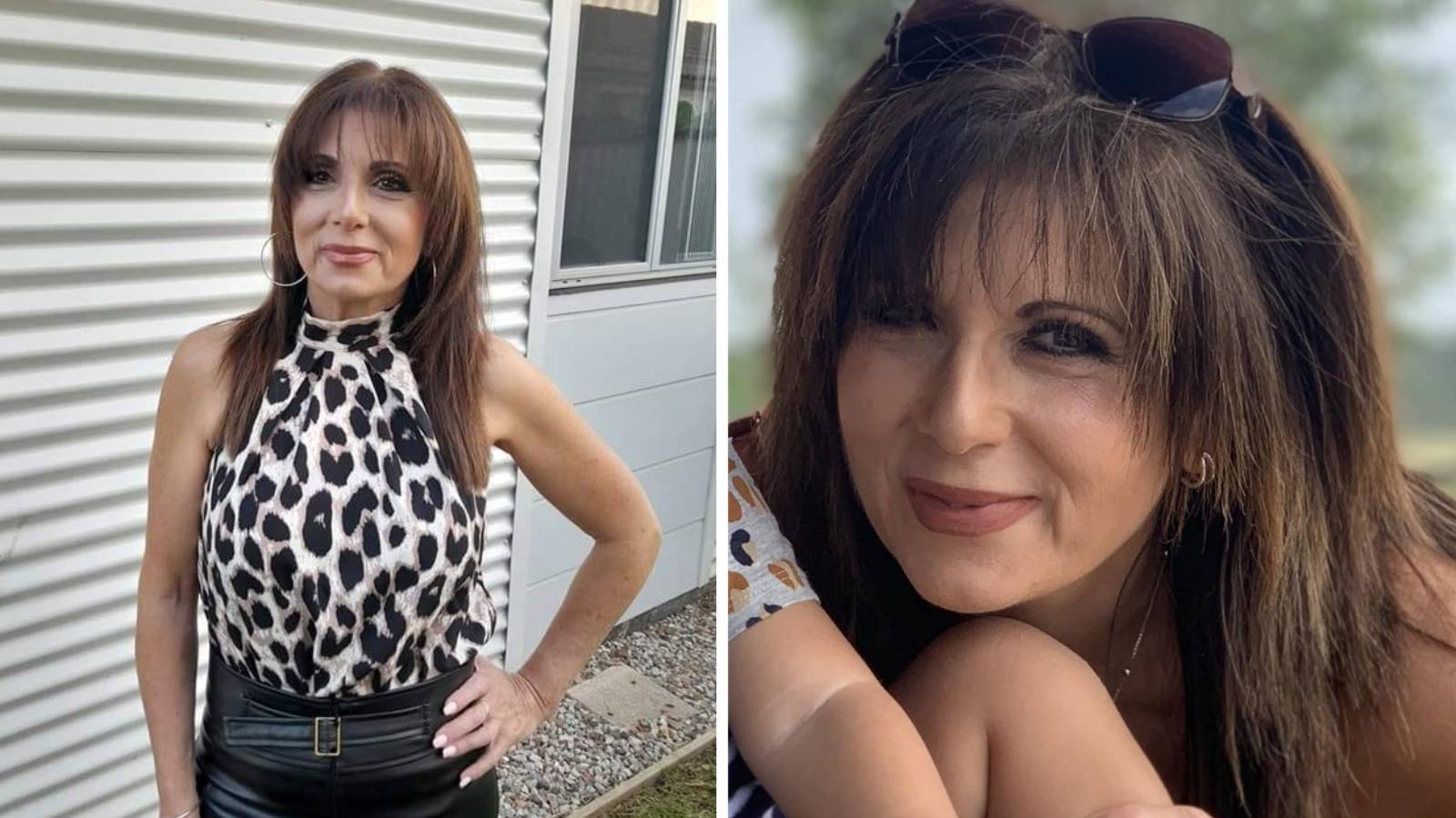 Tingħata L-Aħħar Tislima Lil Christine Formosa – Mara ta’ 53 B ...